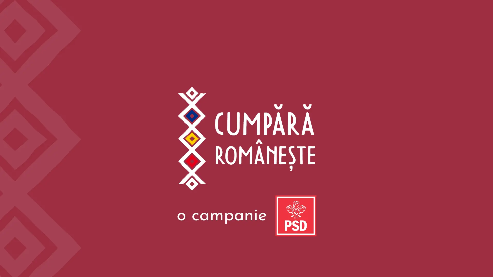 Acasă - Cumpără RomâneșteCumpără Românește